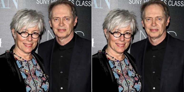Who Is Jo Andres New Details About Steve Buscemis Wife Who Died At 65 Yourtango